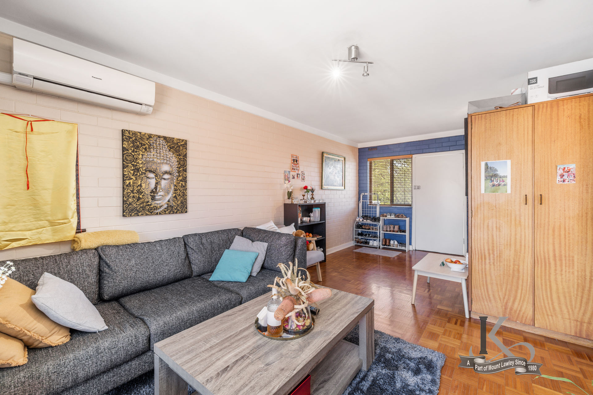 12/15 Longroyd Street MOUNT LAWLEY WA 6050 – Irving & Keenan