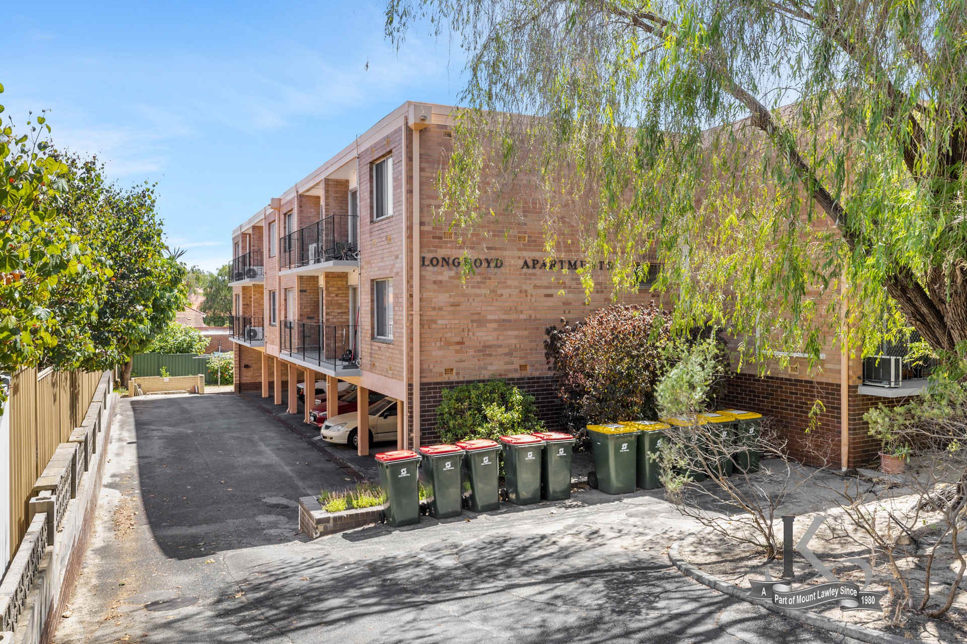12/15 Longroyd Street MOUNT LAWLEY WA 6050 – Irving & Keenan